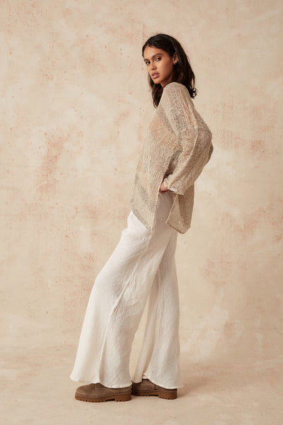 Linen
